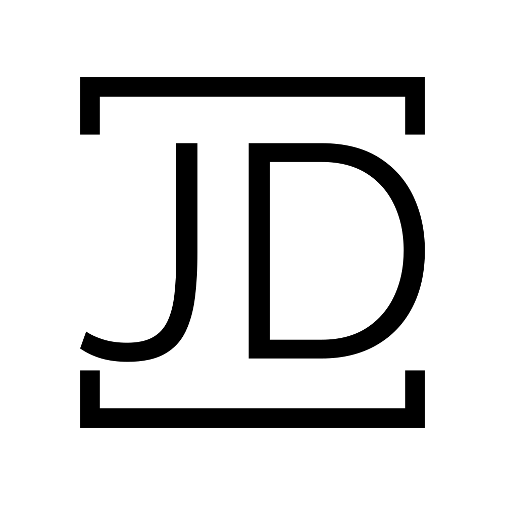 Jonathan Dedinata | Data Scientist